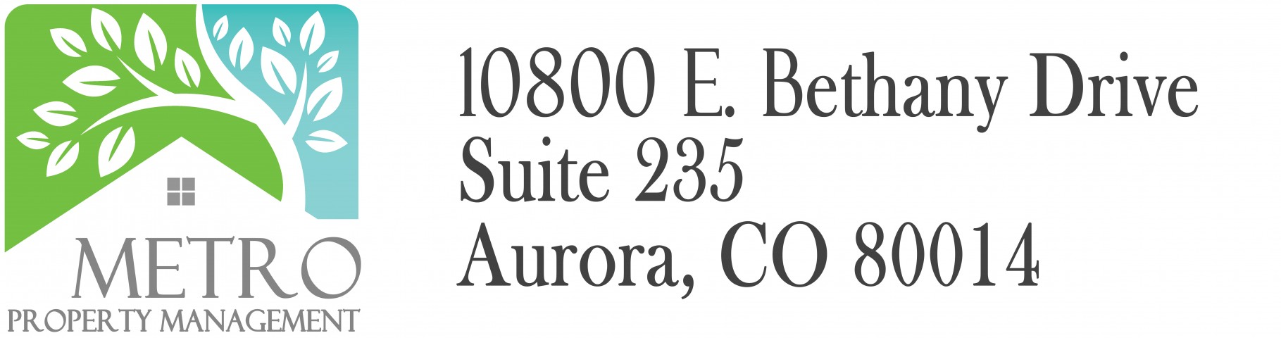 About Us – Metro Property Management, Inc.